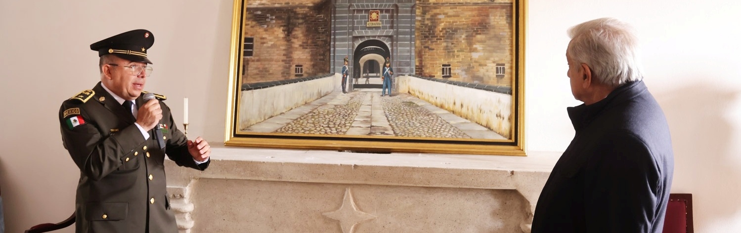 Noticias – Instituto Panamericano de Geografía e Historia