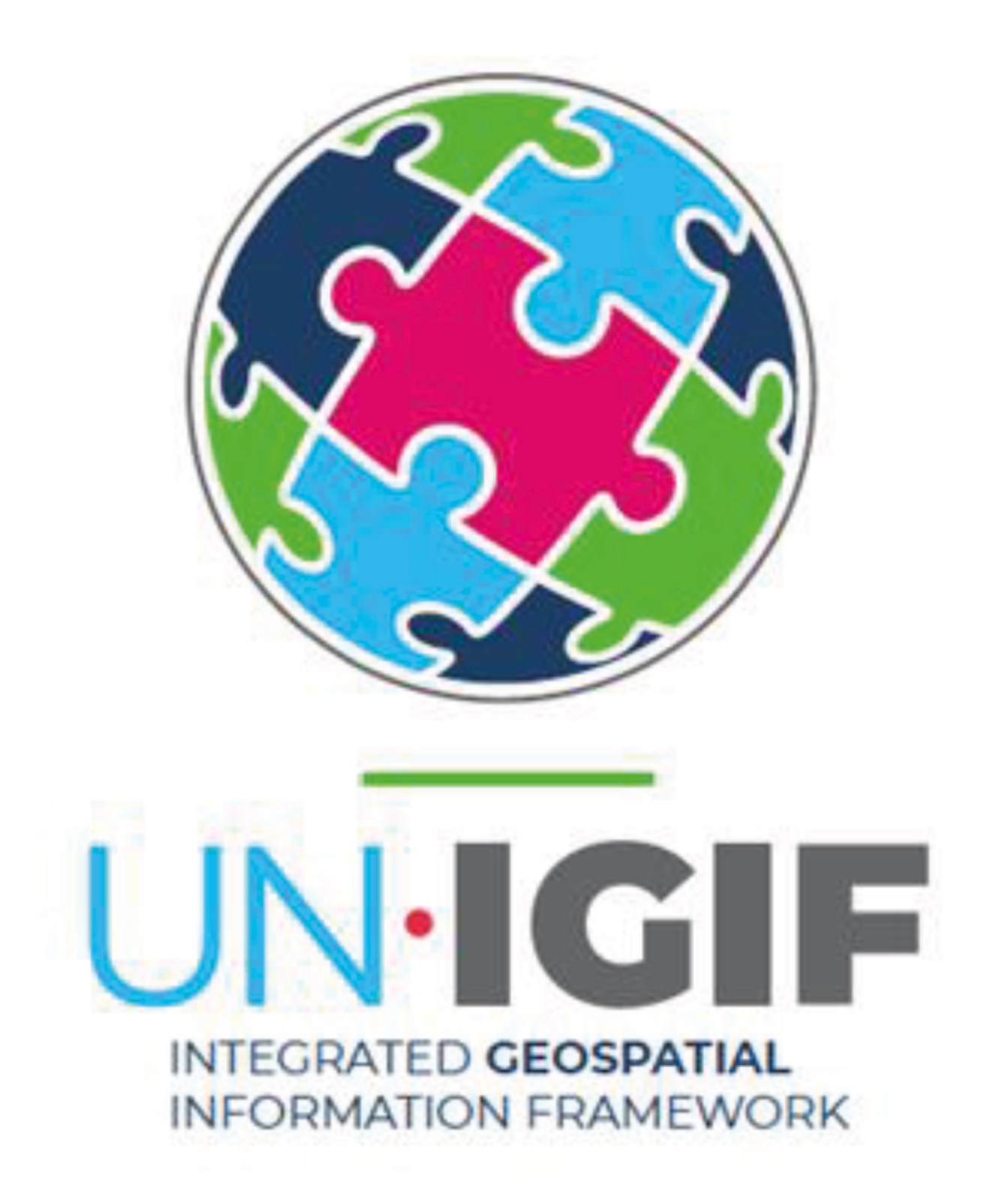 Instituto Panamericano de Geografía e Historia